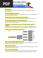 The Lorax Video Questions For Sustainable Architecture | PDF ...