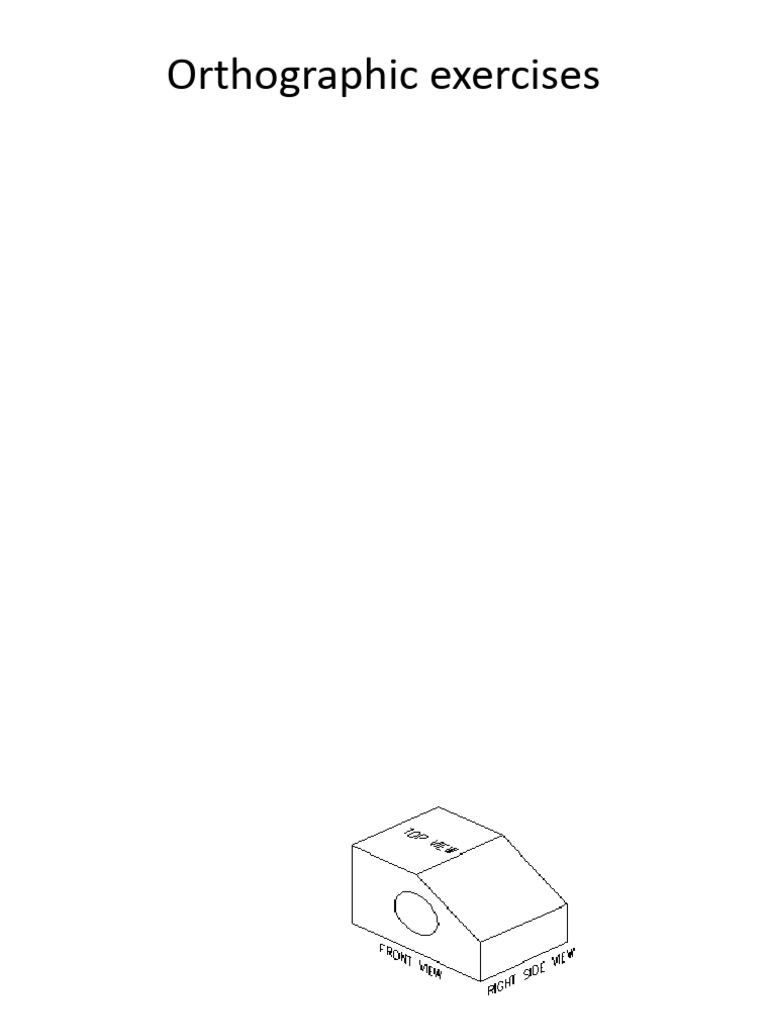 Class Work 2 Pdf