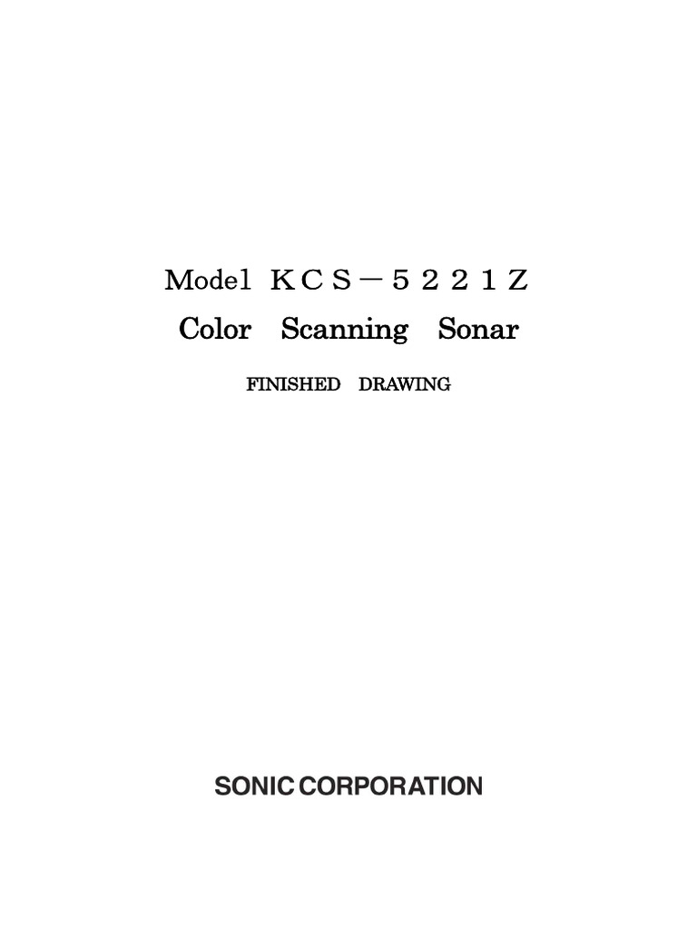 SCS-22 Manual Instalación | PDF | Power Supply | Electrical Connector
