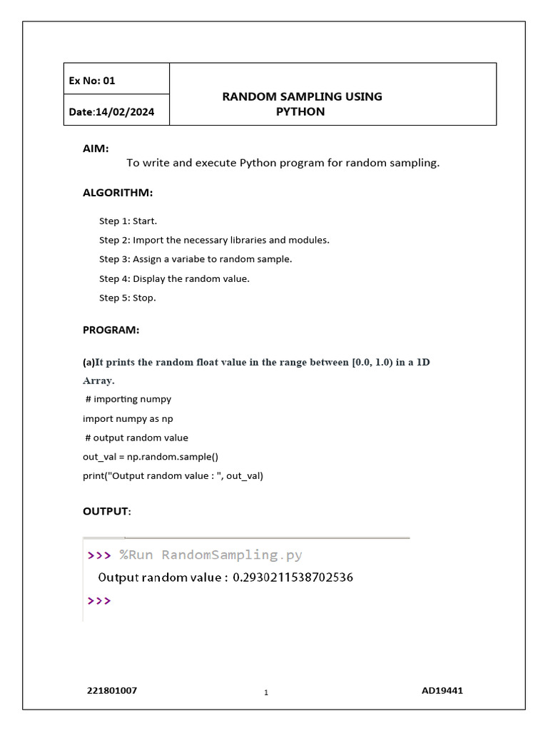 Data Analytics | Download Free PDF | P Value | Statistical Analysis