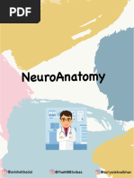 Netter - Atlas of Human Anatomy | PDF | Abdomen | Pelvis