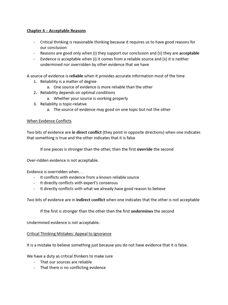 Chapter 4 - SSH | PDF | Witness | Knowledge