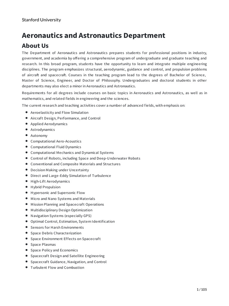Aeroastro 2024 03 04 23 32 01 | PDF | Mathematical Analysis | Partial ...