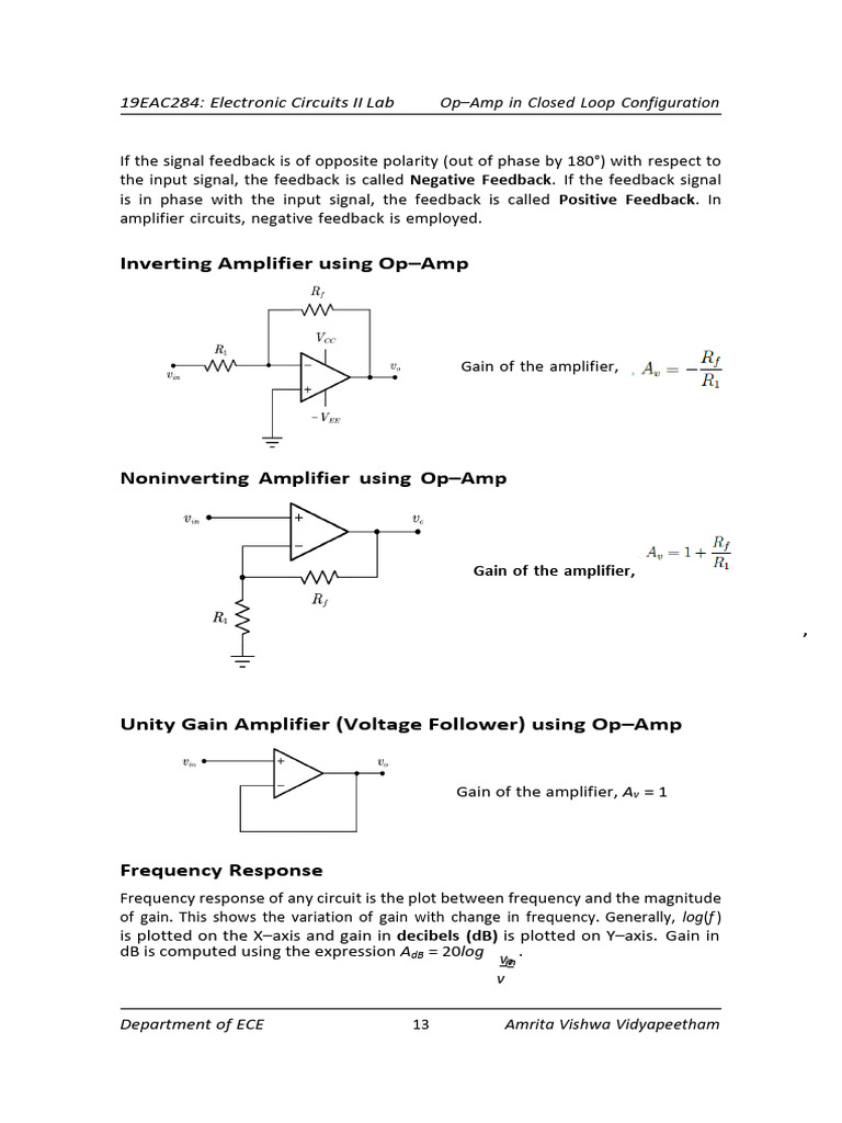 Labsheet 2 Table | PDF