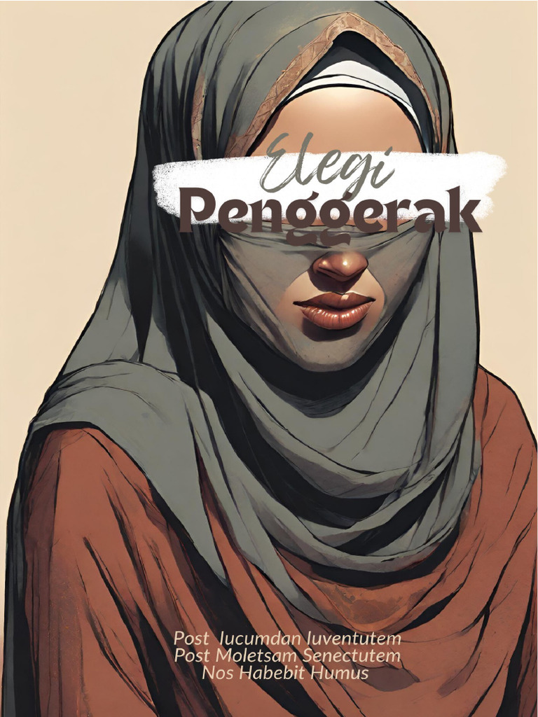 Naskah Teater Final Draft | PDF