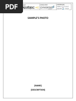 07a. MR MDF TECHNICAL DATA | PDF | Materials Science | Building Materials