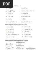 Grade 8 Math Olympiad Questions With Answer Key | PDF | Euclidean ...
