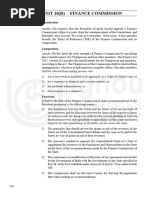 FRC Amendment Act 2023 | PDF | Audit | Accounting