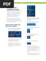 AVCS User Guide | PDF | Computer File | Information Science