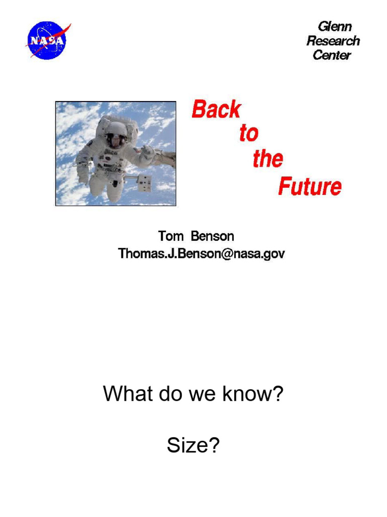 Moon ppt for kids | PDF