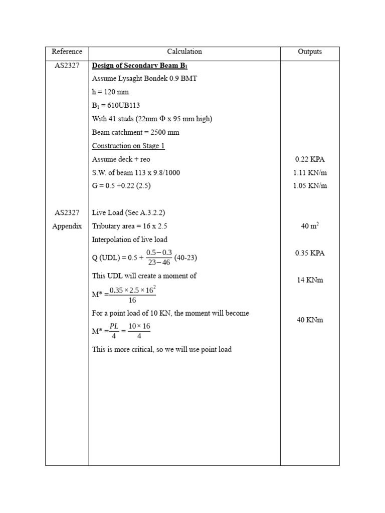 Typing | PDF | Mechanical Engineering | Structural Engineering