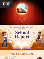 Class IX Registration Form 2024-25 | PDF