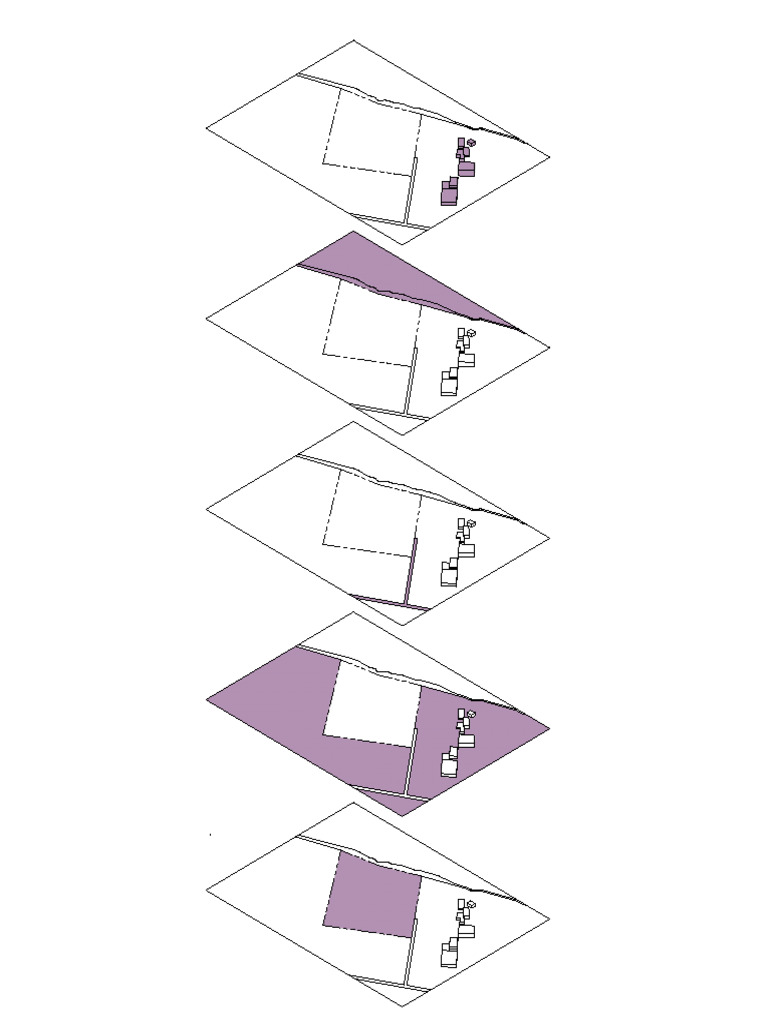 SITE ANALYSIS DRAFT-Model | PDF