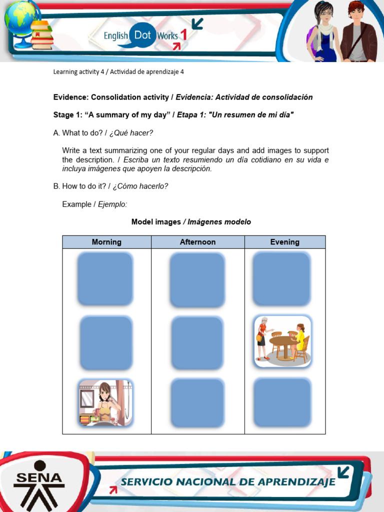 Evidence Consolidation Activity | PDF | Clothing | Fashion Evidence Consolidation Activity | PDF | Clothing | Fashion