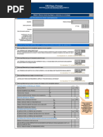 Método QEC (Quick Exposure Check) | PDF