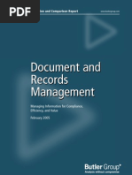 FDA Form 3514 PDF | PDF | Food And Drug Administration | Federal Food