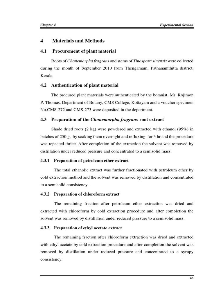 13 Chapter4 | PDF | Cholesterol | Lipoprotein