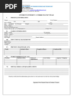 Ftra 2 Renewal | PDF