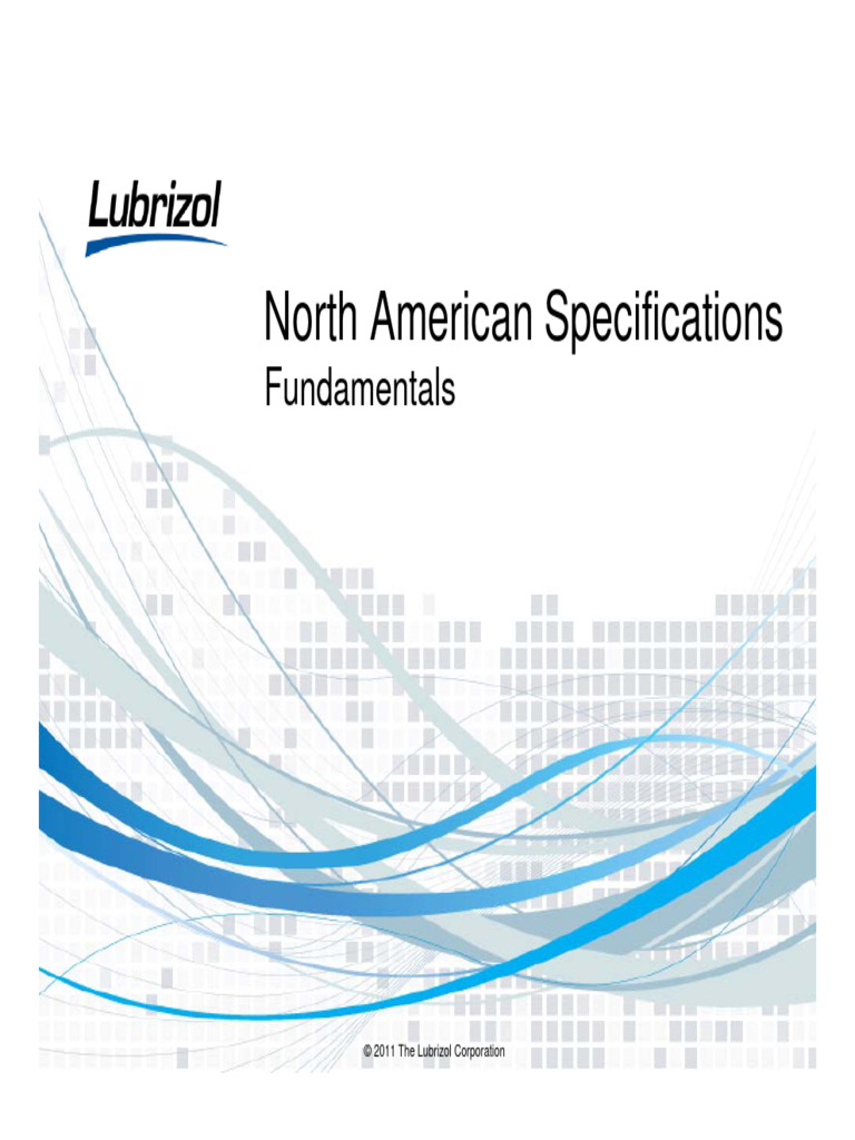 API Engine Oil Classification Guide | PDF | Motor Oil | Motor Vehicle