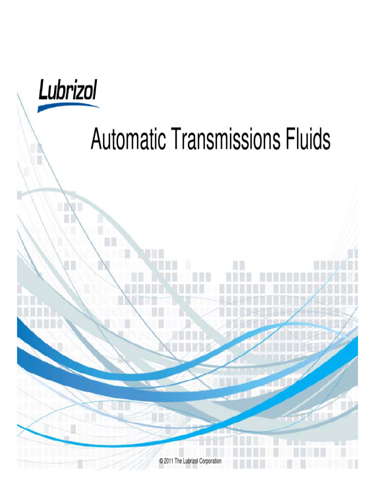 Section 13.2 - AT Fluids | Download Free PDF | Mechanical Engineering | Liquids