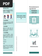 Técnica Roth en Ortodoncia: Diagnóstico y Prescripción | PDF ...