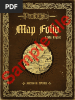 Jwla 032 | PDF | Persian Gulf | Arabian Peninsula