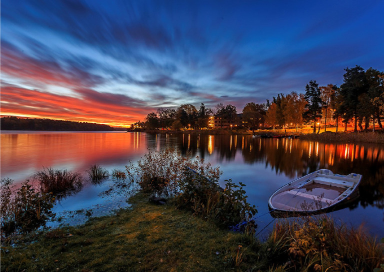 Ds Sdfasdf Asdf | PDF