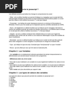 Train Épicycloïdal et Formule de Willis | PDF | Mécanique newtonienne ...
