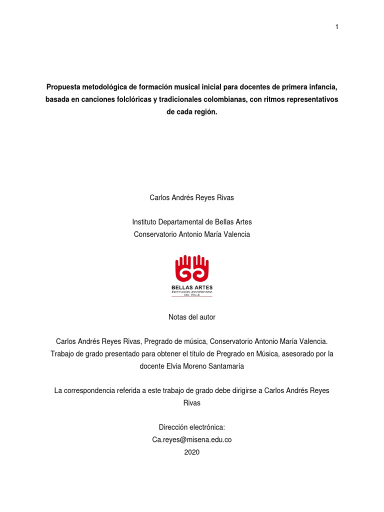 TG - IM - Reyes - Rivas - Carlos Andres - 24-04-2023 (Interpretación ...