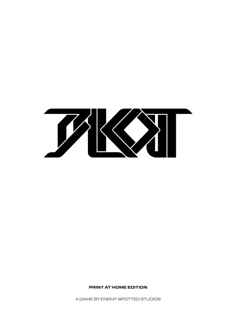 BLKOUT Tactical Wargame Guide | PDF | Tanks | Infantry