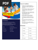 Railway Reservation Form | PDF | Passenger Rail Transport | Public ...