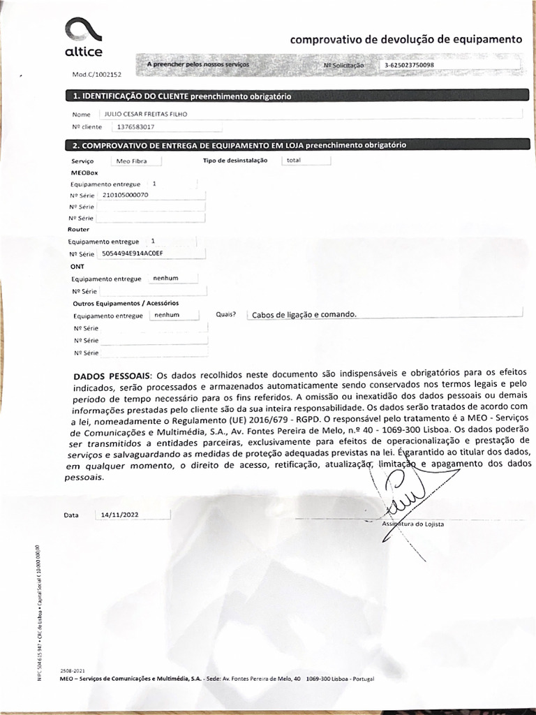 Documento Escaneado 2 | PDF