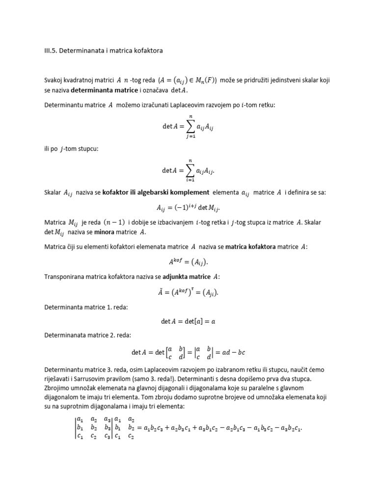 HHGFGH | PDF