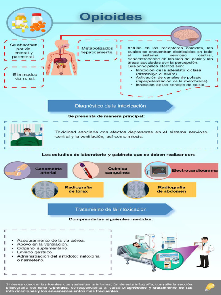 Recapitulacion | PDF