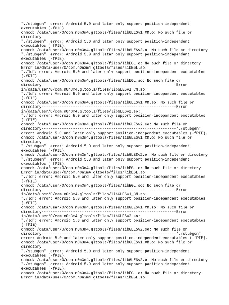 000 | Download Free PDF | Directory (Computing) | System Software