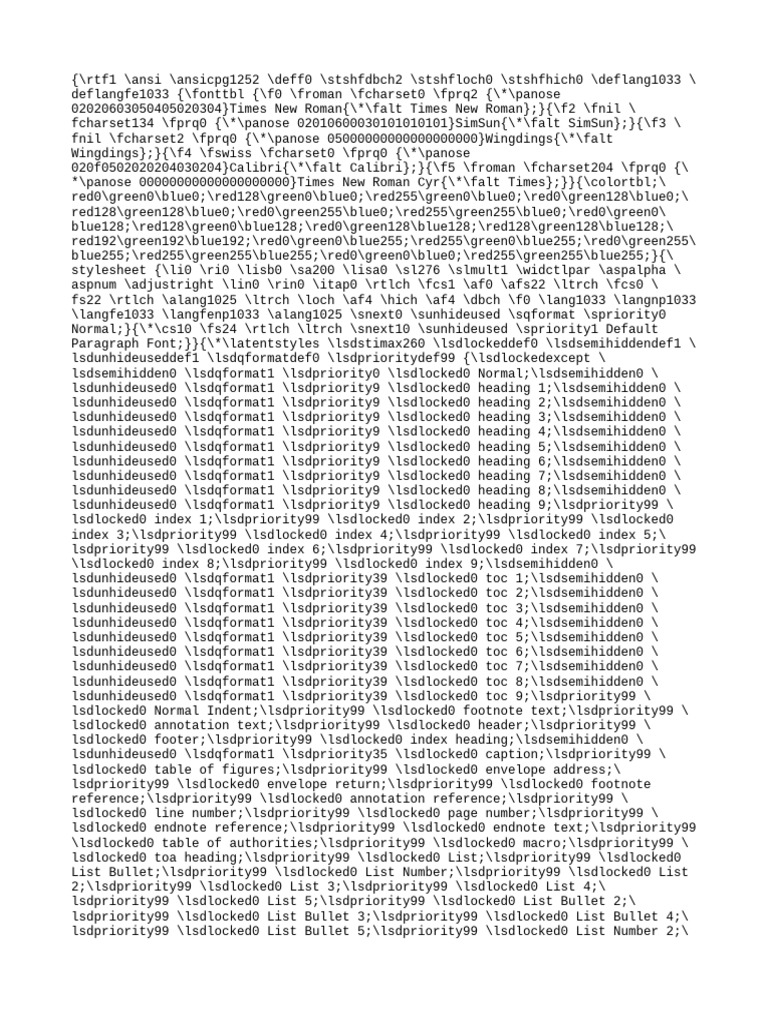 Primer-Uplatnice - Pravosudni Ispit - Naknadno Polaganje 2024 | PDF | Html | Hyperlink