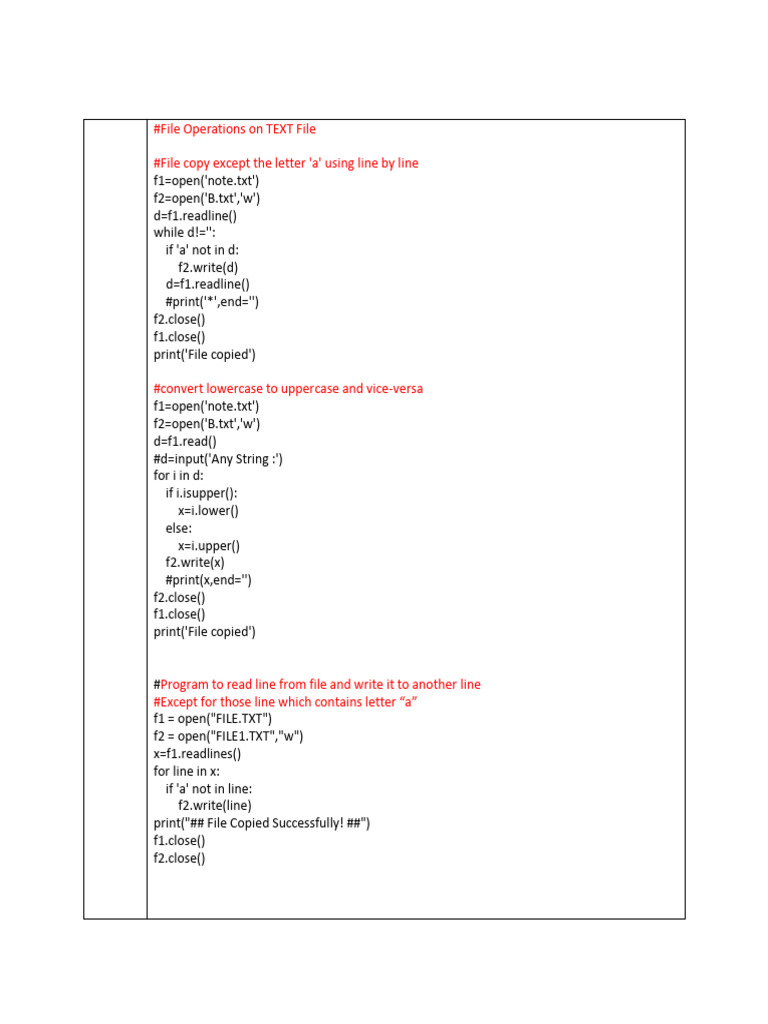 5 6055295234659585269 (1) - 2 | PDF | Text File | Linguistics