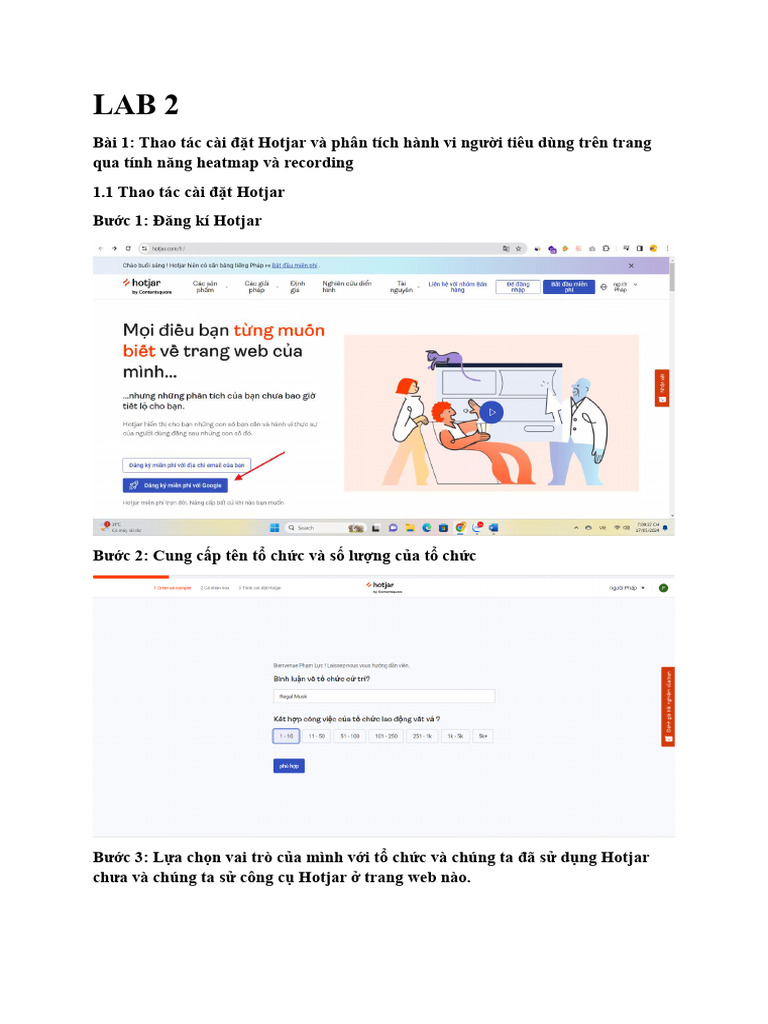 Lab2 Nhom10 PS33658 | PDF