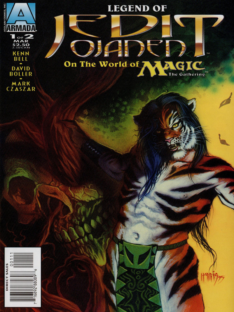 Magic: The Gathering Fallen Angel Chronicles | PDF