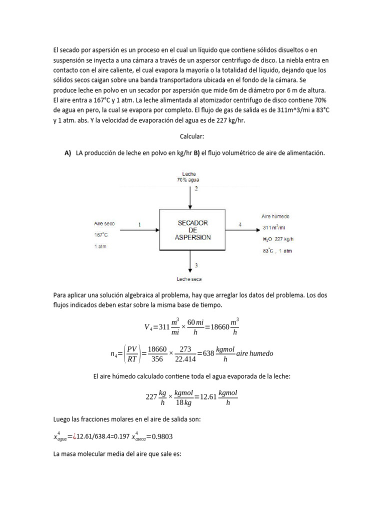 Dokumen - Tips Metodos Numericos 5603888d23e17 | PDF | Matriz (Matemáticas) | Determinante