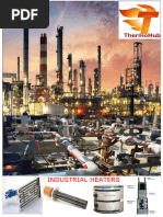 Thermacor Preinsulated Pipes | PDF | Thermal Insulation | Pipe (Fluid ...