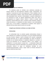 Bula - DARAPRIM® - 25 MG - Bula Profissional de Saúde | PDF | Malária ...