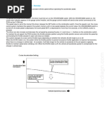 Ford Adaptive Cruise Control Radar Setup | PDF | Radar | Vehicles