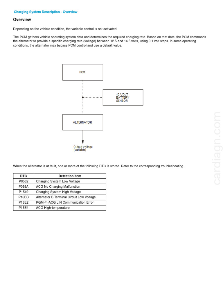 SM 21 | PDF | Belt (Mechanical) | Voltage