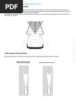 Haldex - Brake Shoe Identification Chart PDF | PDF | Vehicles ...