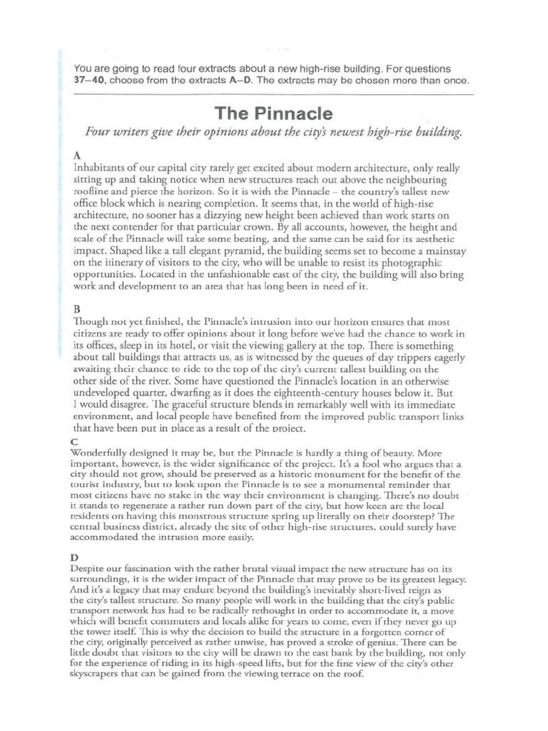 Faidon 15 Noviembre | PDF