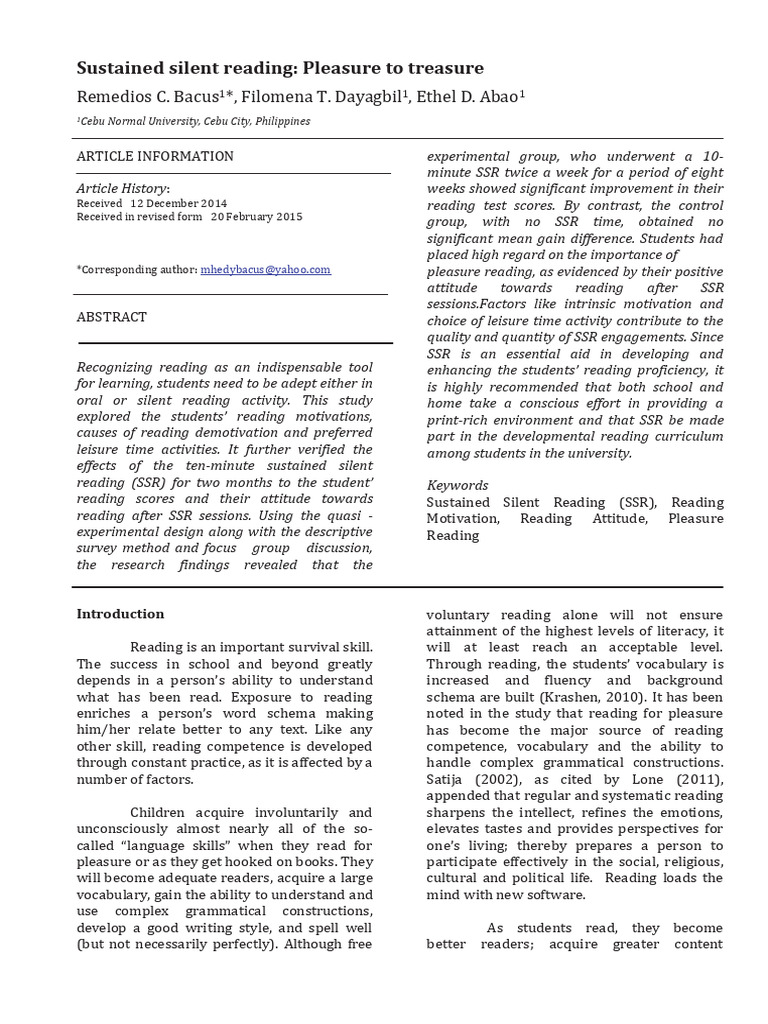 Administrator,+Apherj+Vol.2+Issue+2 Bacus Etc | PDF | Motivation ...