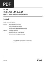 Deepwoken Dev UNFINISHED AUTO PARRY | PDF