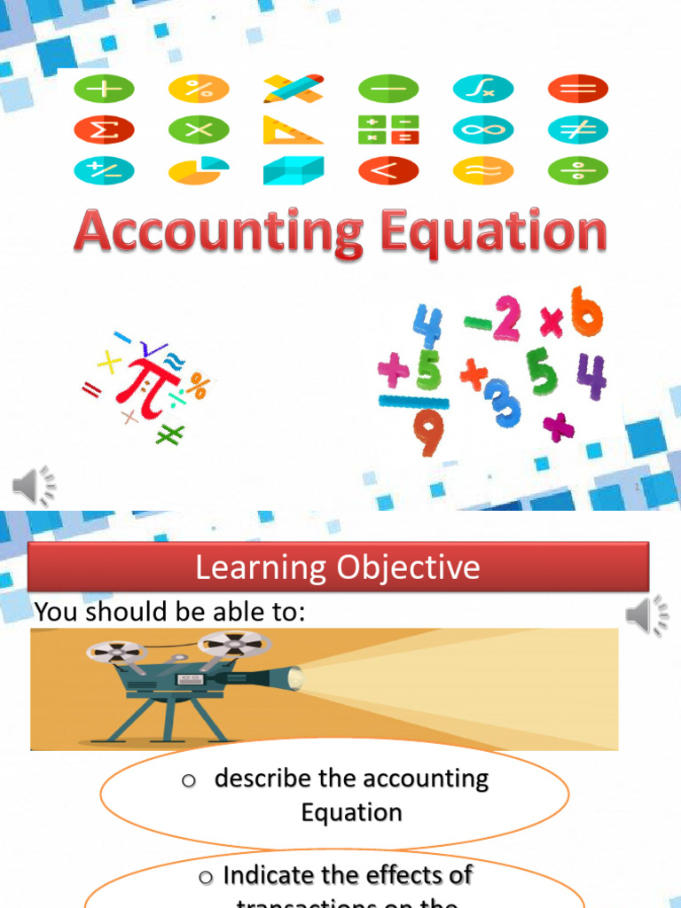 Chapter 3 Note Part 3 | PDF | Equity (Finance) | Banks Chapter 3 Note Part 3 | PDF | Equity (Finance) | Banks