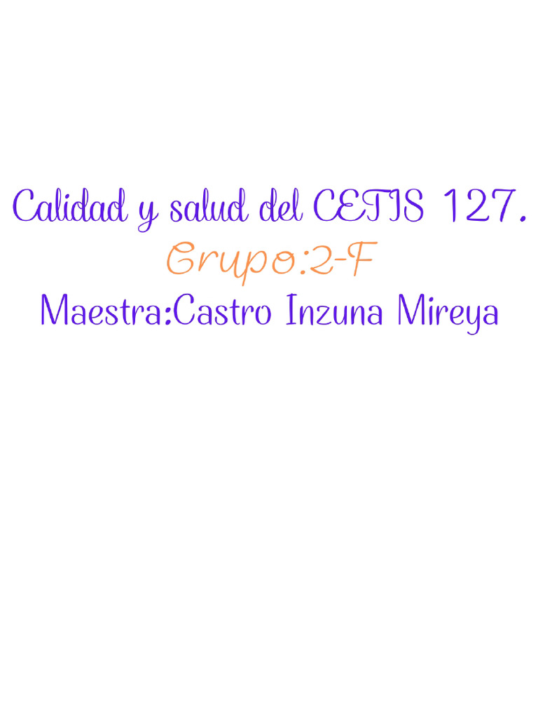 Ejercicio Técnica de Investigación CAPI PDF | PDF